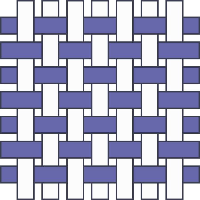 What is Weaving? Explore the Origins, Types & Techniques - Hemptique